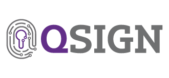 .: Assinador Qsign :. Gerenciador de fluxo de assinaturas